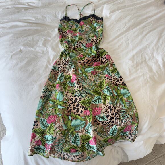 INC International Concepts | Intimates & Sleepwear | Inc Lace Bustier ...